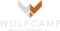Wolfcamp Royalty Partners, LLC